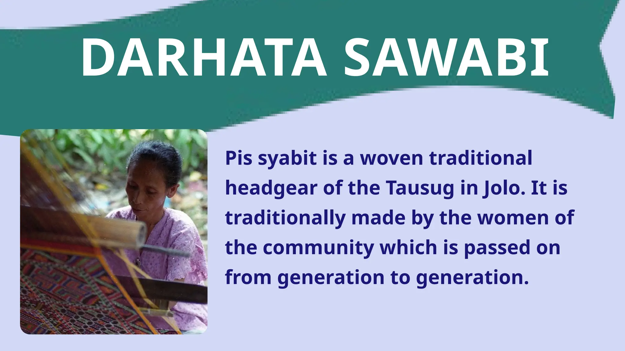 GAMABA AWARDEES OF THE PHILIPPINES2.pptx