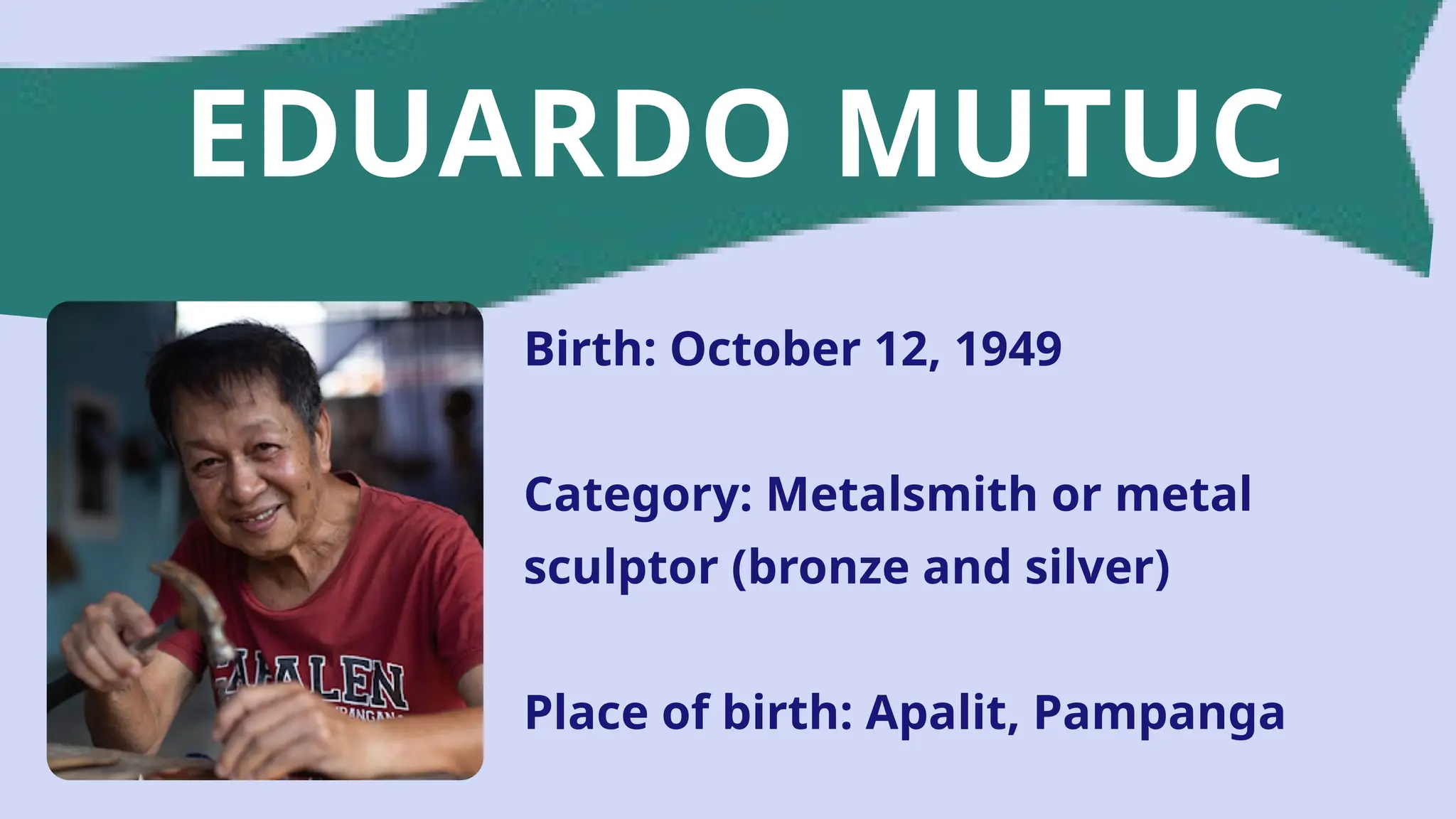 GAMABA AWARDEES OF THE PHILIPPINES2.pptx