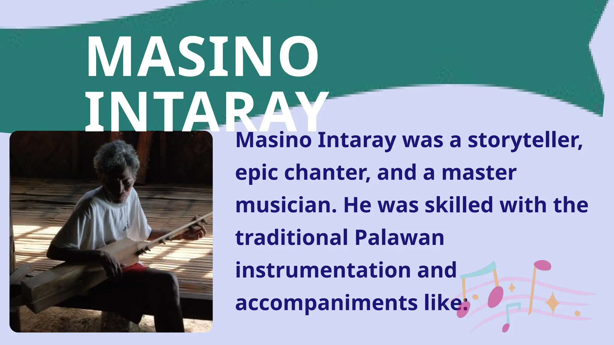 GAMABA AWARDEES OF THE PHILIPPINES2.pptx