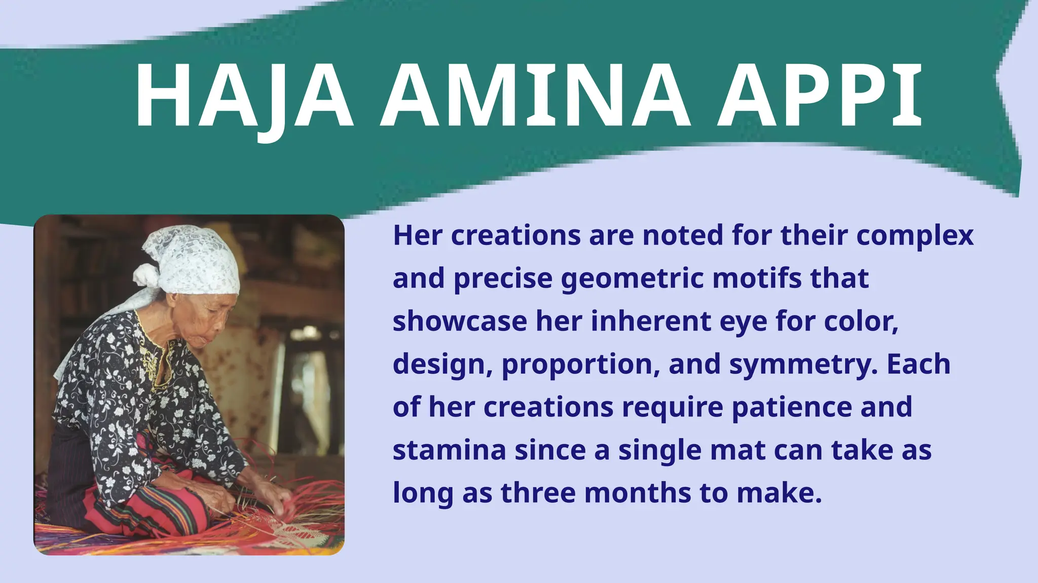 GAMABA AWARDEES OF THE PHILIPPINES2.pptx