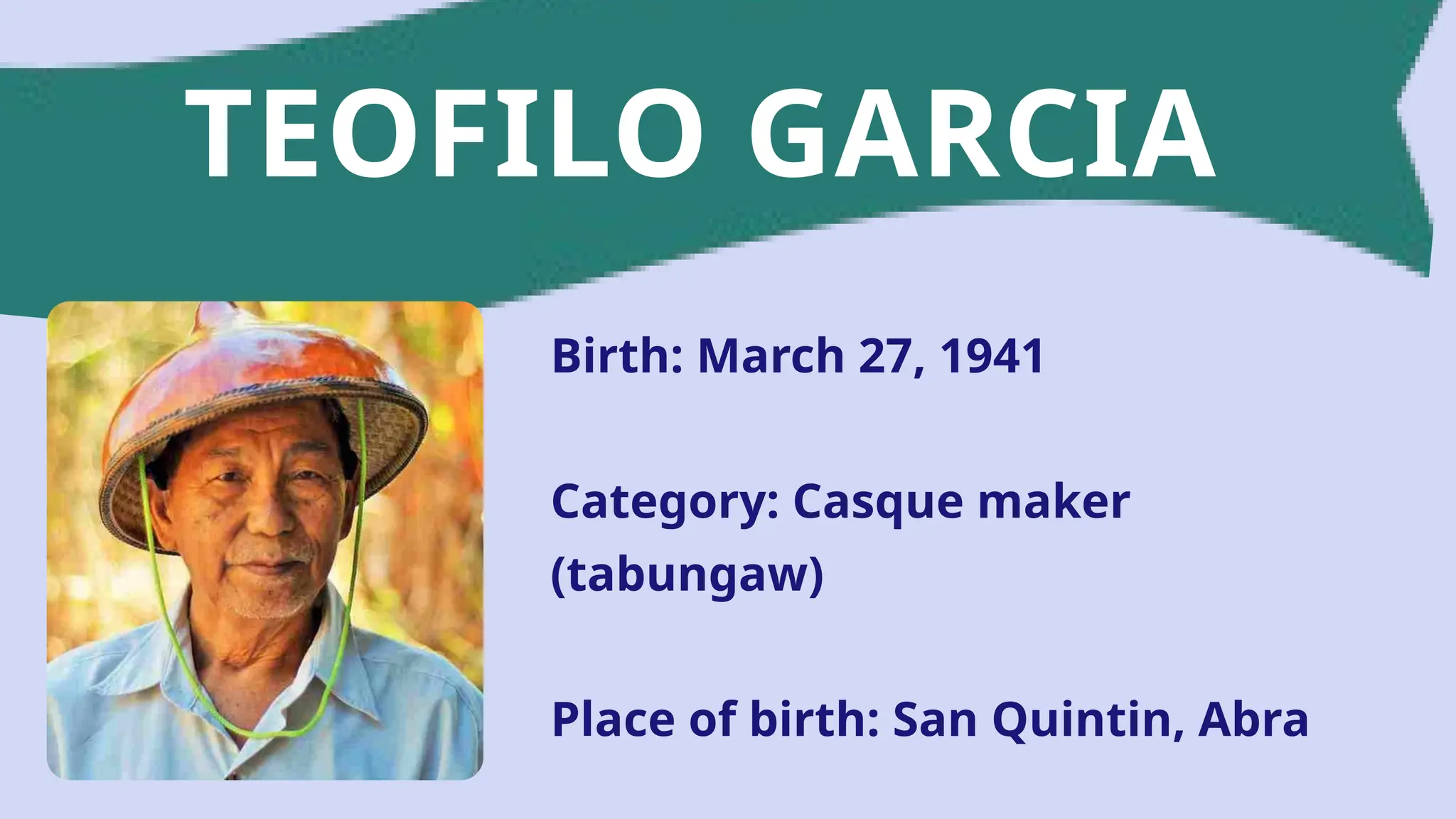 GAMABA AWARDEES OF THE PHILIPPINES2.pptx