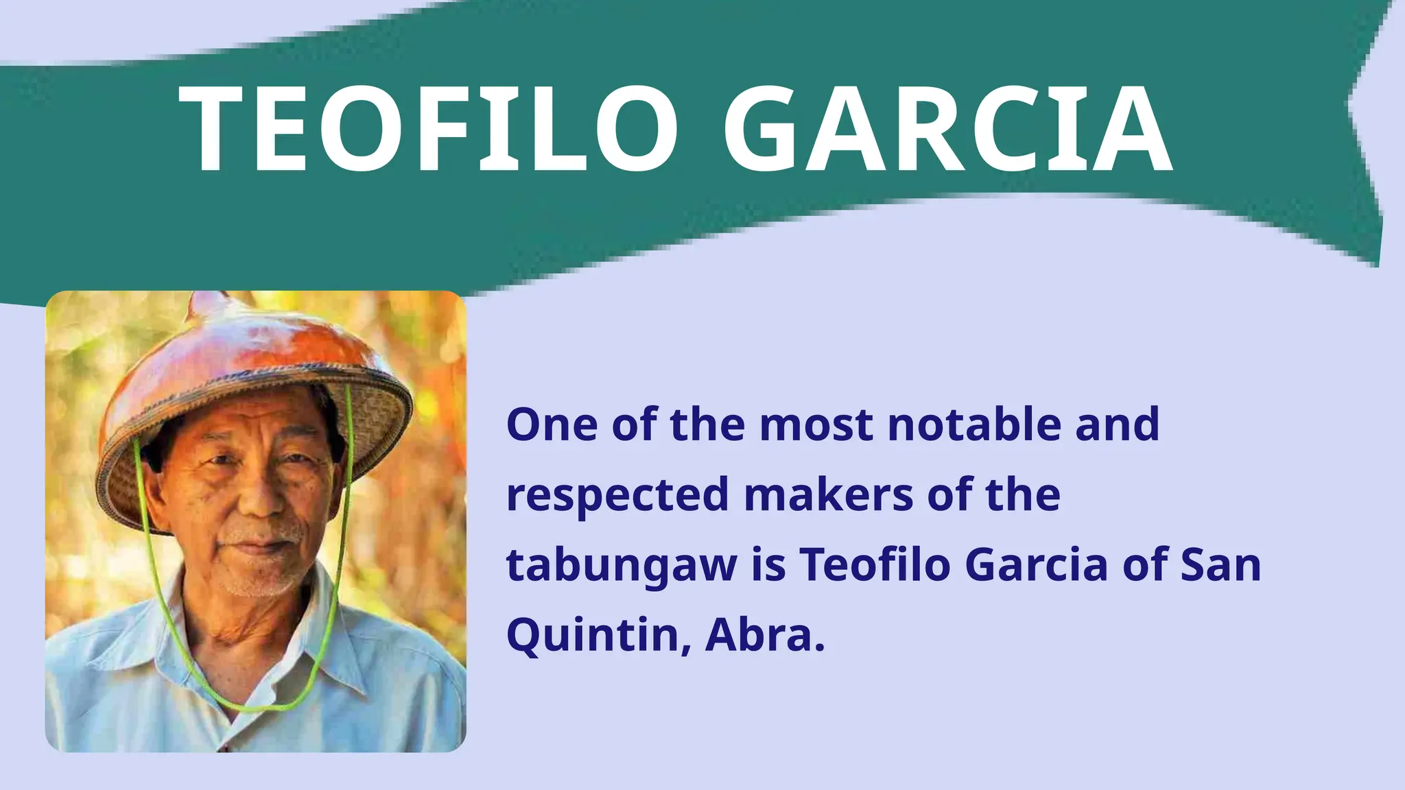 GAMABA AWARDEES OF THE PHILIPPINES2.pptx