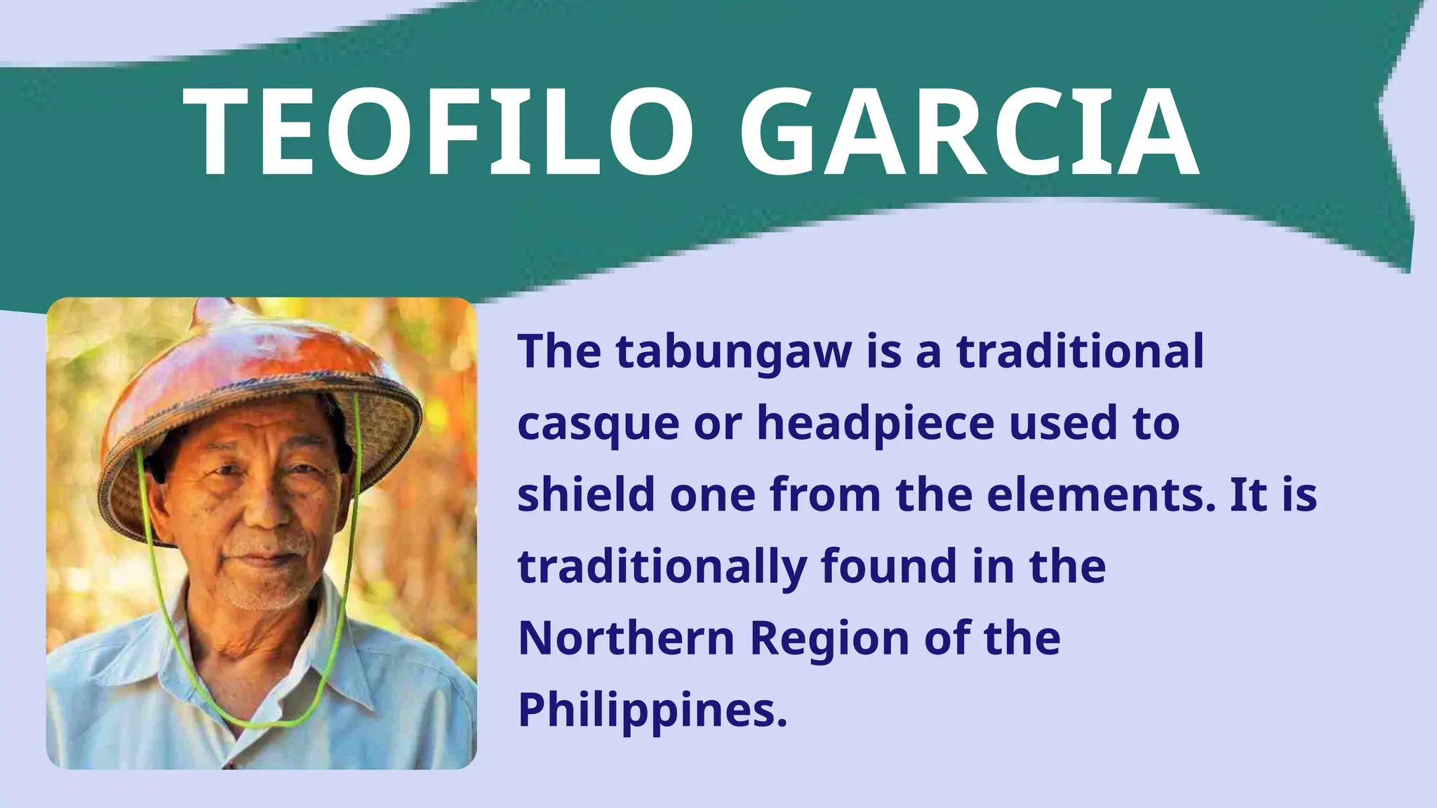 GAMABA AWARDEES OF THE PHILIPPINES2.pptx