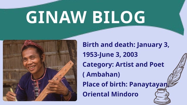 GAMABA AWARDEES OF THE PHILIPPINES2.pptx