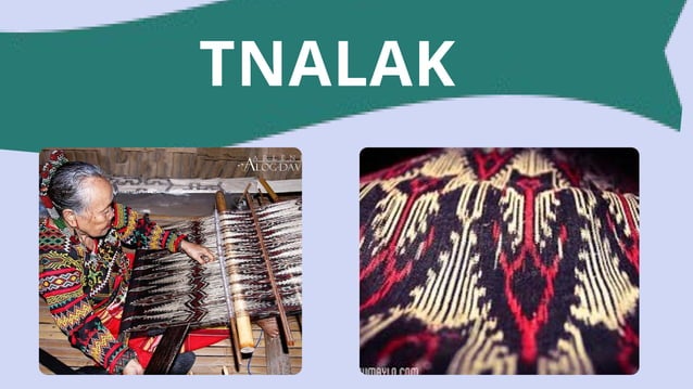 GAMABA AWARDEES OF THE PHILIPPINES2.pptx