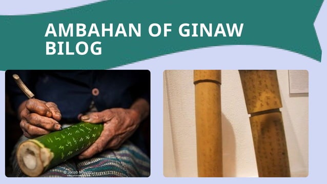 GAMABA AWARDEES OF THE PHILIPPINES2.pptx