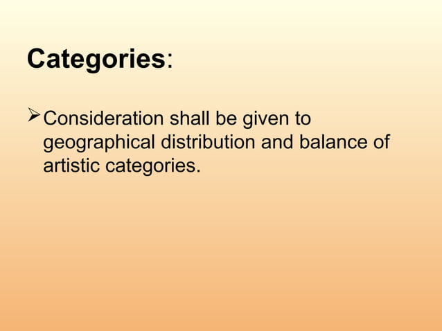 gamaba awardee and national artists of the Philippines | PPT