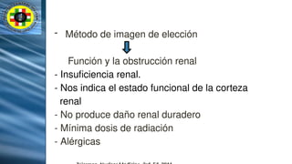 Gamagrama renal CONCEPTOS Y GENERALIDADES DAC.pptx