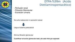 Gamagrama renal CONCEPTOS Y GENERALIDADES DAC.pptx