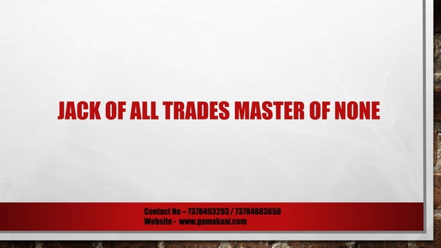 Gamaka ai solutions | PPTX | Cloud Computing | Internet