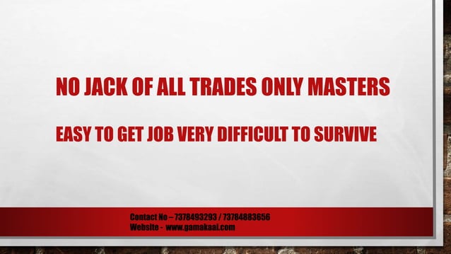 Gamaka ai solutions | PPTX | Cloud Computing | Internet