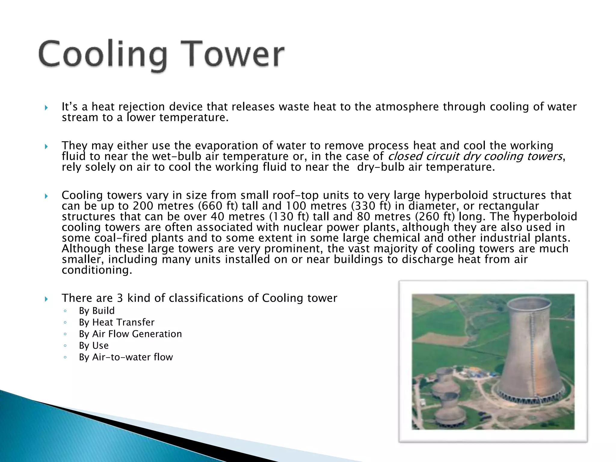 Gama power plant -- An overview (2018) | PPTX