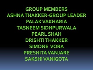 Gamayun Russia | PPT