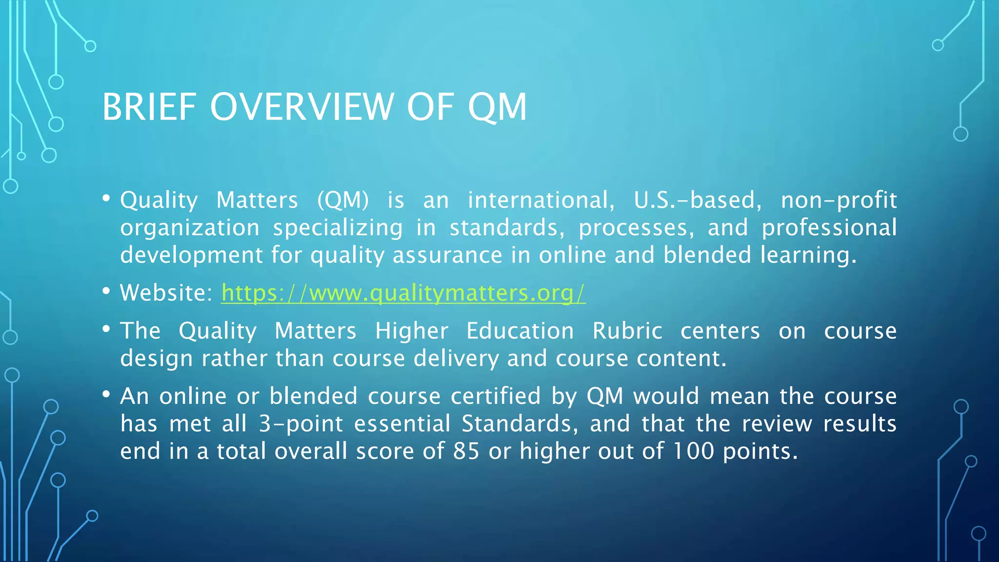 Let’s Play! Achieving Alignment in Online Courses