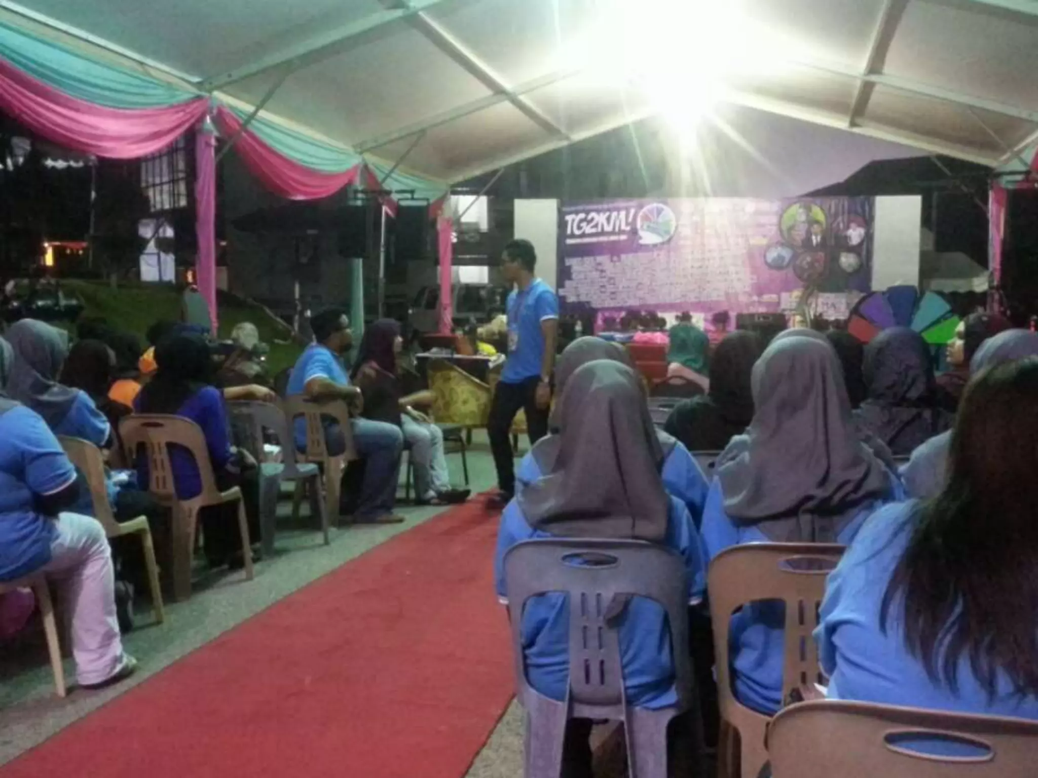 Gambar | PPTX