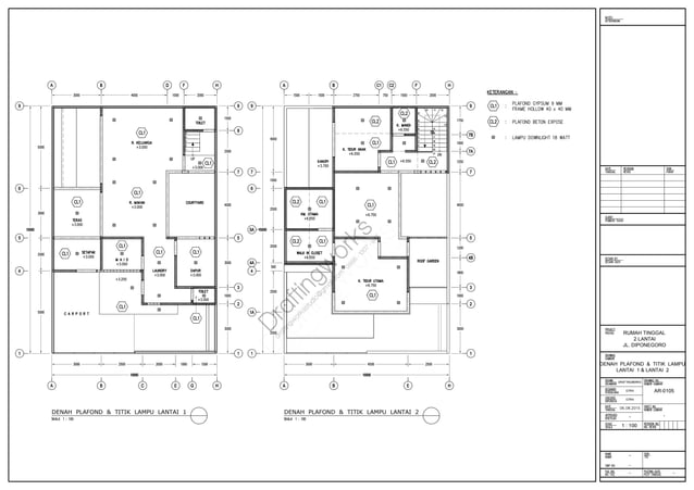 gambar-kerja-arsitektur-draftingworks.pdf