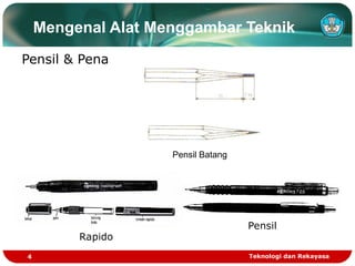 Gambar-Teknik sepeda motor kelas X SMK otomotif | PPT
