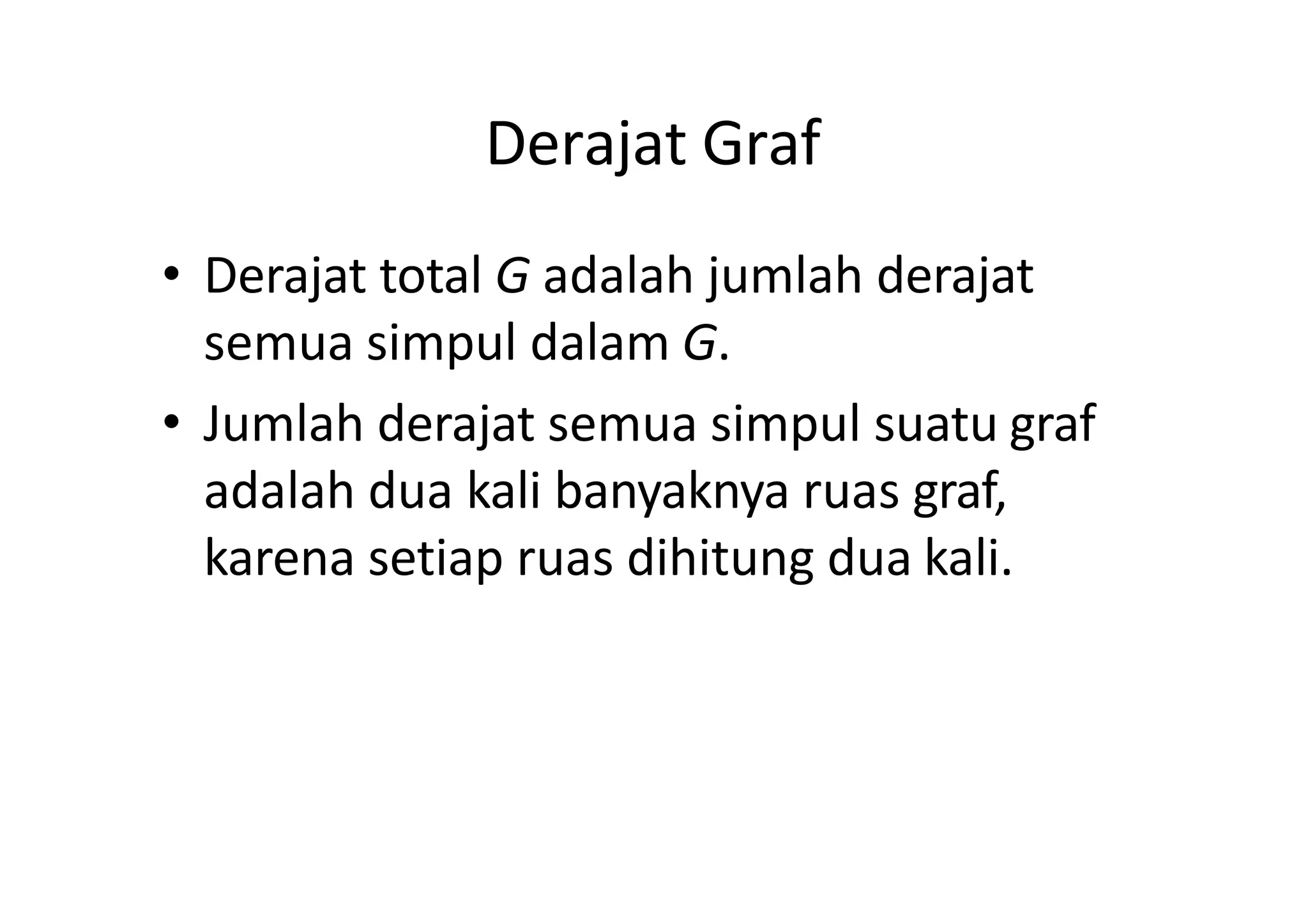 Gambar81 contoh-graf | PPTX