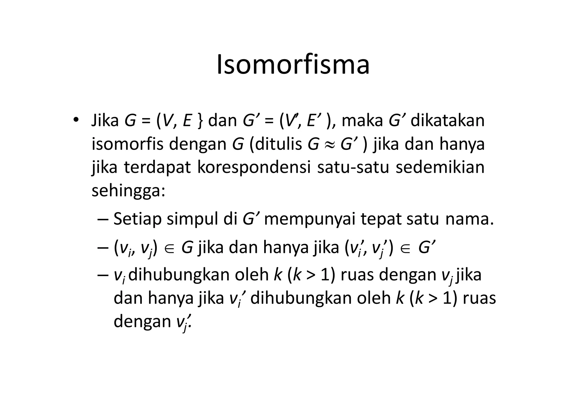 Gambar81 contoh-graf | PPTX