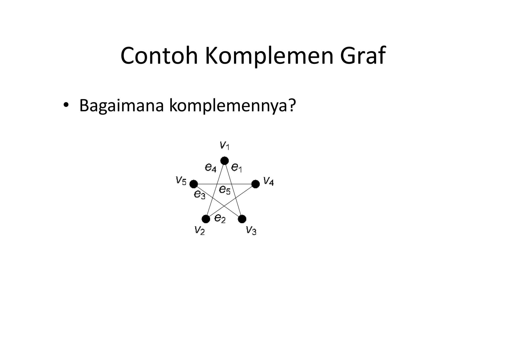 Gambar81 contoh-graf | PPTX