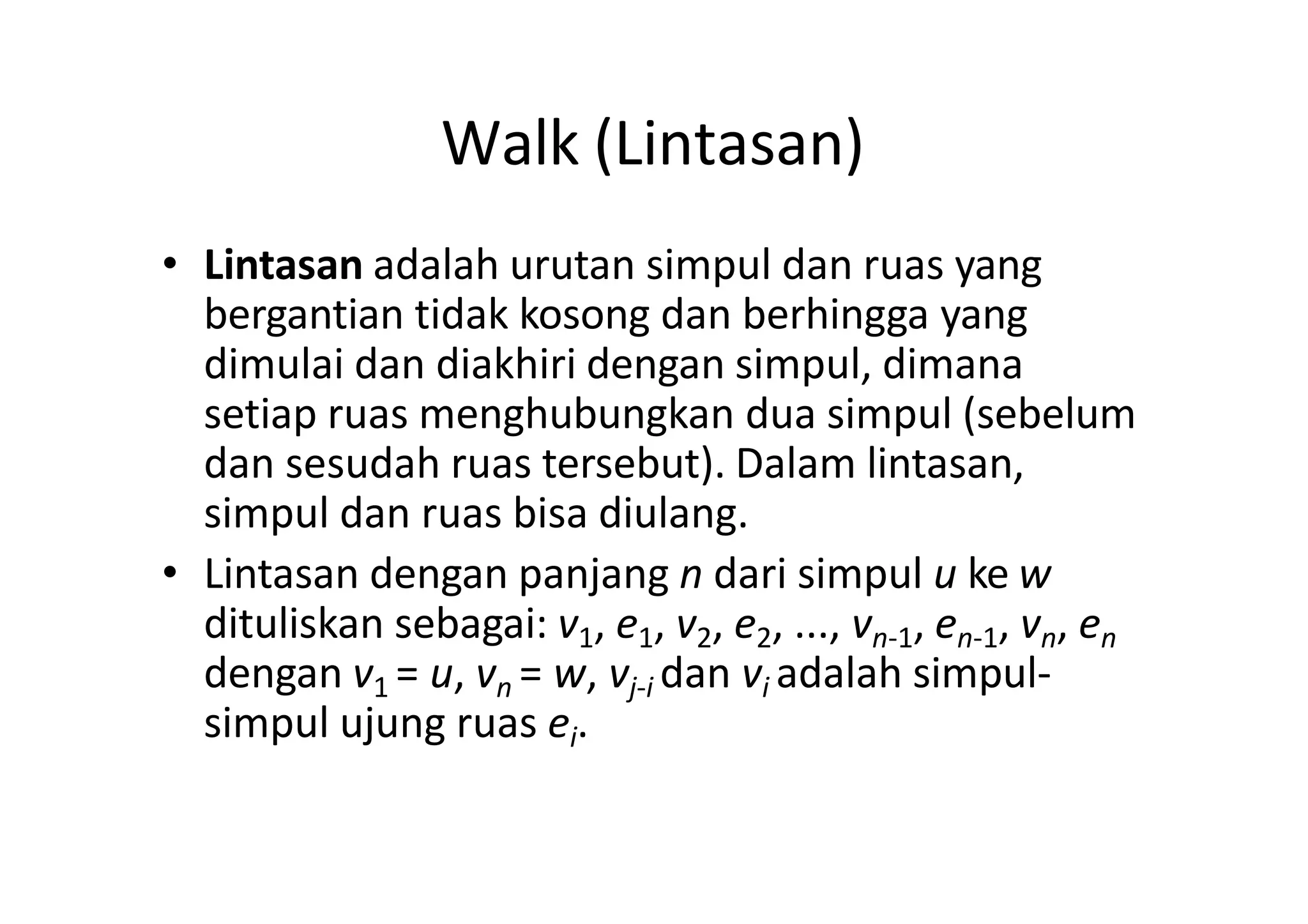 Gambar81 contoh-graf | PPTX