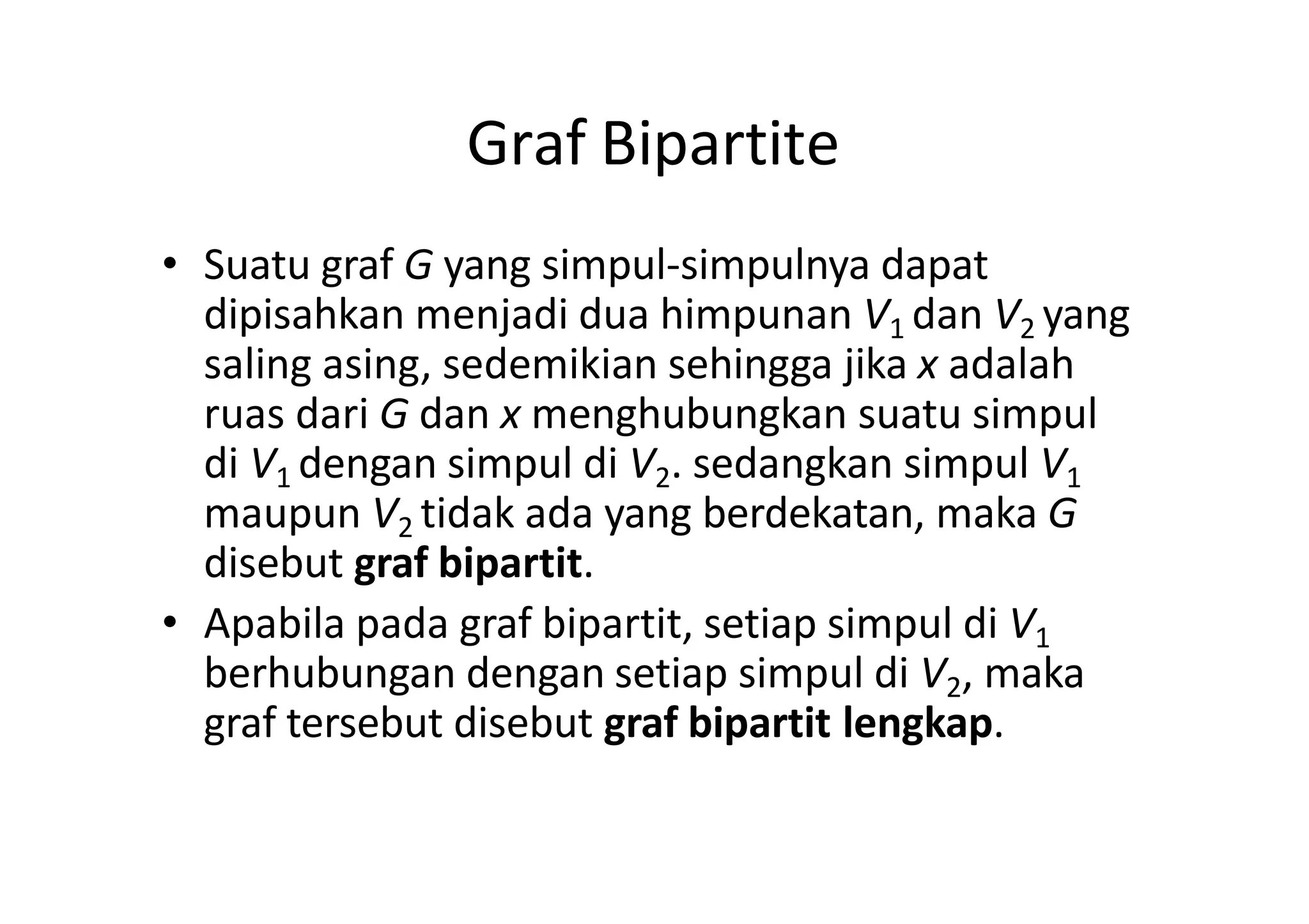 Gambar81 contoh-graf | PPTX