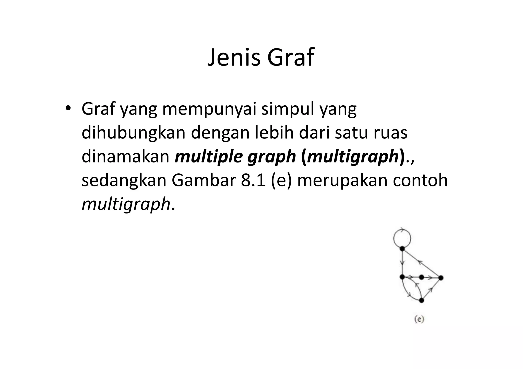 Gambar81 contoh-graf | PPTX