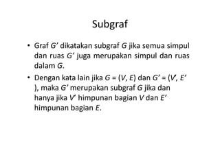 Gambar81 contoh-graf | PPTX