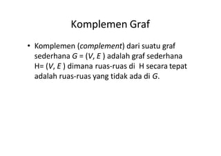 Gambar81 contoh-graf | PPTX