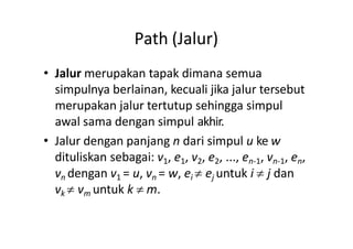 Gambar81 contoh-graf | PPTX