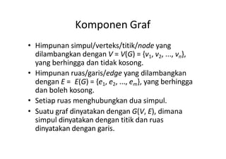 Gambar81 contoh-graf | PPTX