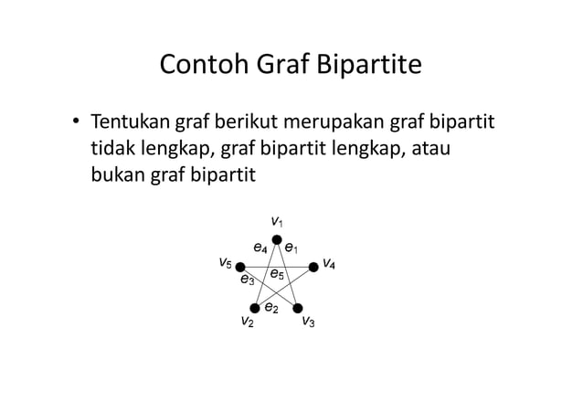 Gambar81 contoh-graf | PPT