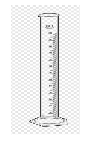 gambar alat lab ipa.docx