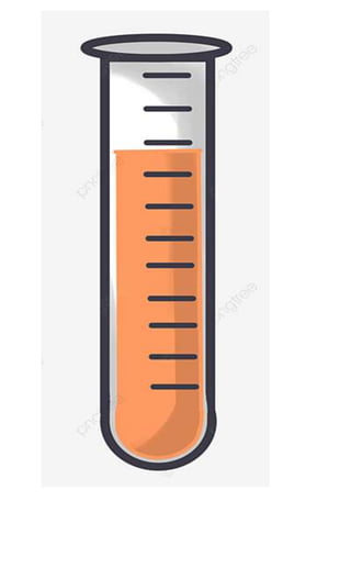 gambar alat lab ipa.docx