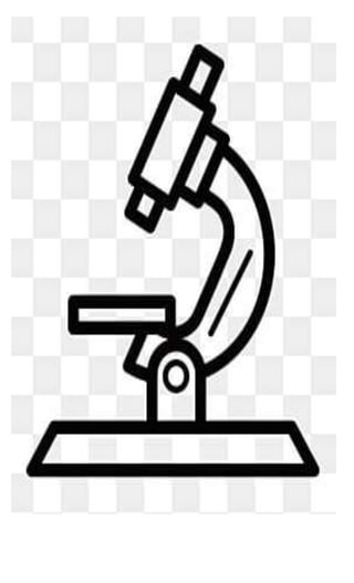 gambar alat lab ipa.docx