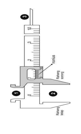 gambar alat lab ipa.docx