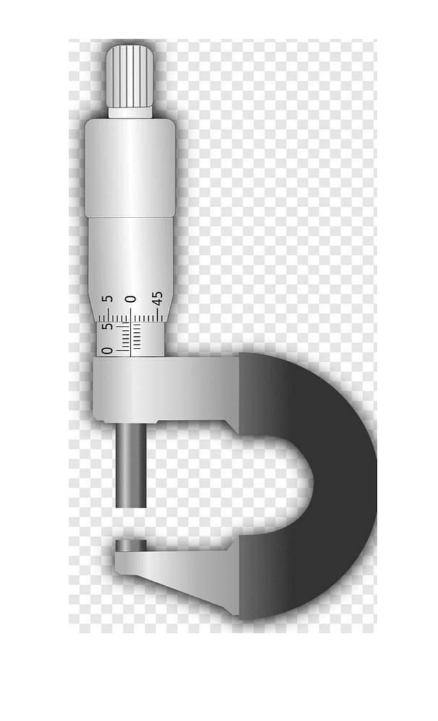 gambar alat lab ipa.docx