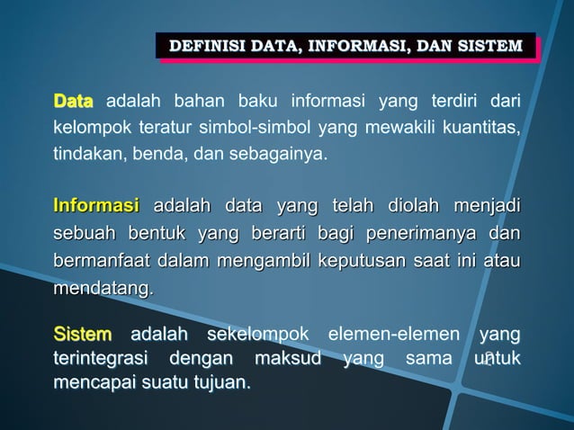 GAMBARAN-UMUM-SIM-I (1).ppt