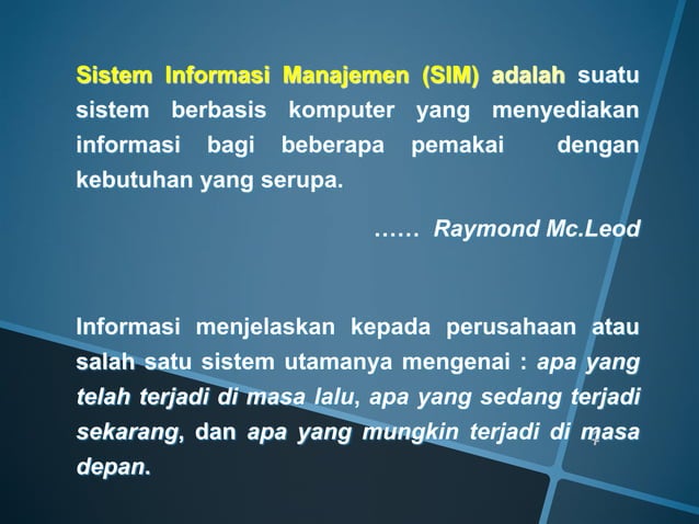 GAMBARAN-UMUM-SIM-I (1).ppt