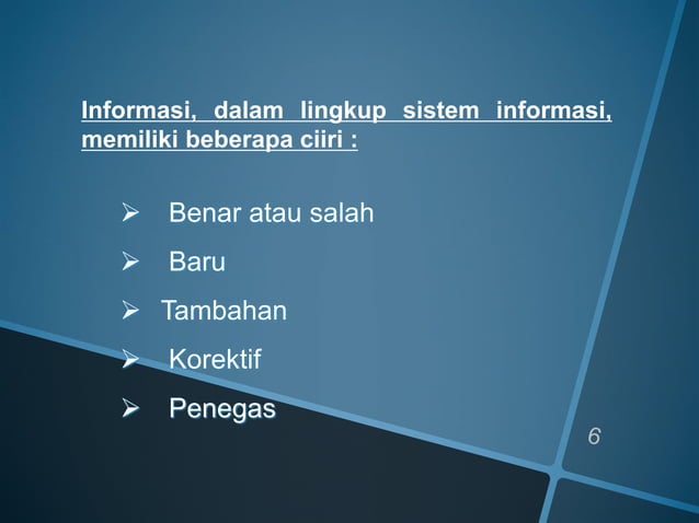 GAMBARAN-UMUM-SIM-I (1).ppt