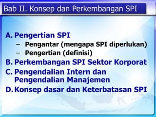 gambaran-umum spip.pptx