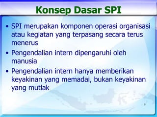 gambaran-umum spip.pptx