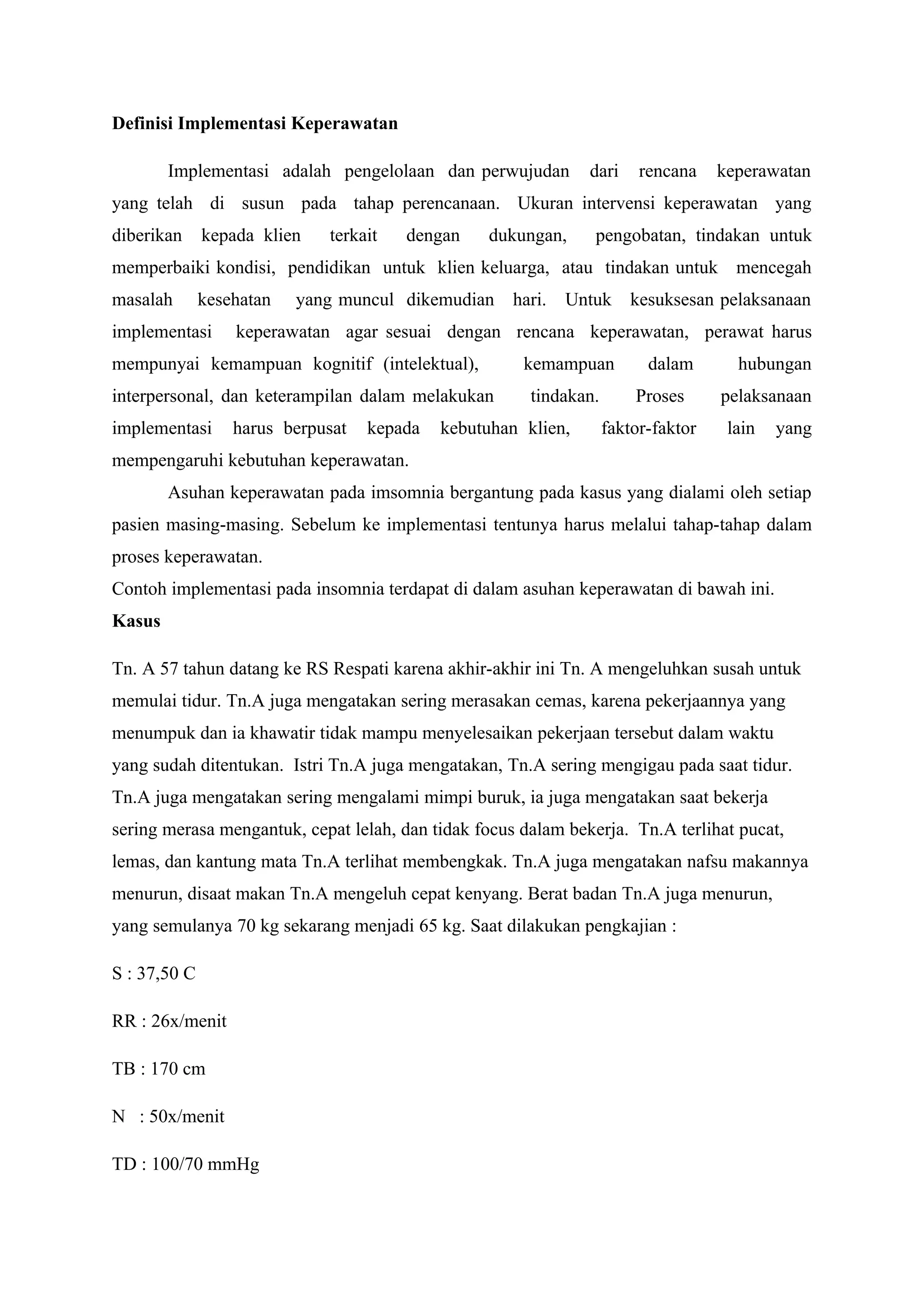 GAMBARAN IMPLEMENTASI KEPERAWATAN PADA PASIEN IMSOMNIA.pdf