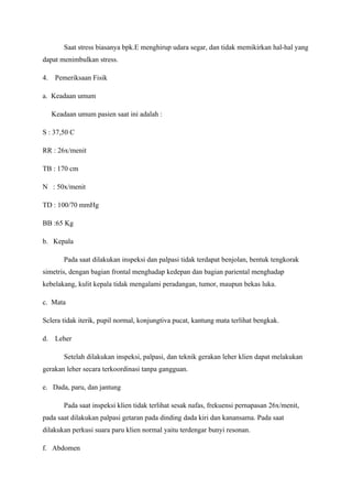 GAMBARAN IMPLEMENTASI KEPERAWATAN PADA PASIEN IMSOMNIA.pdf