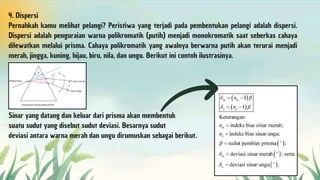 Gambaran Kasar Gelombang dan sifatnya.pptx