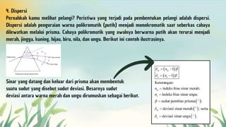 Gambaran Kasar Gelombang dan sifatnya.pptx