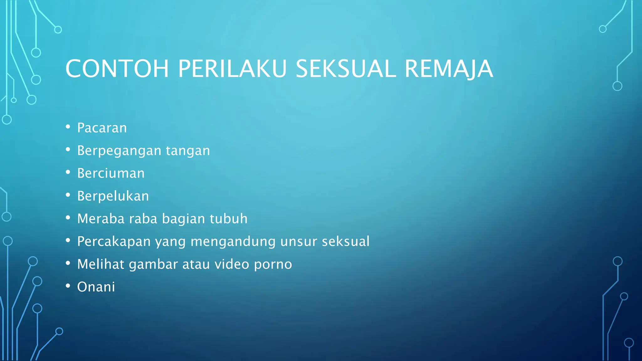 Gambaran_Perilaku_Seksual_Remaja_dan_Fak.pptx