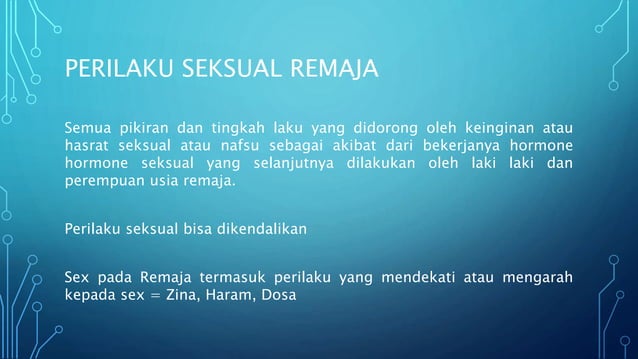 Gambaran_Perilaku_Seksual_Remaja_dan_Fak.pptx