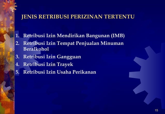 Gambaran ringkas uu 28 2009 pdrd | PPT