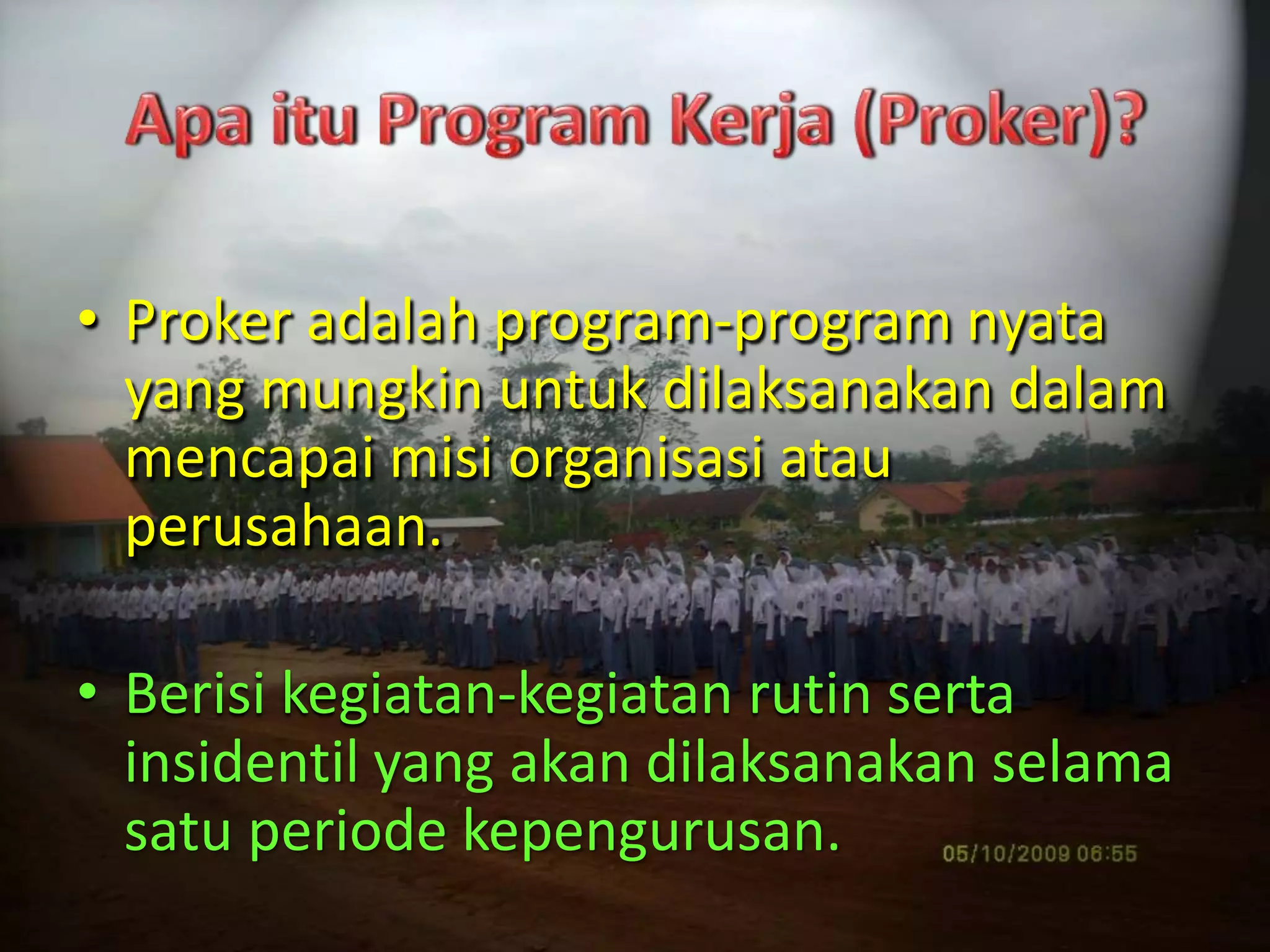GAMBARAN TENTANG PROGRAM KERJA.pptx